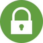 Subresource Integrity (SRI) Explained - Alvosec