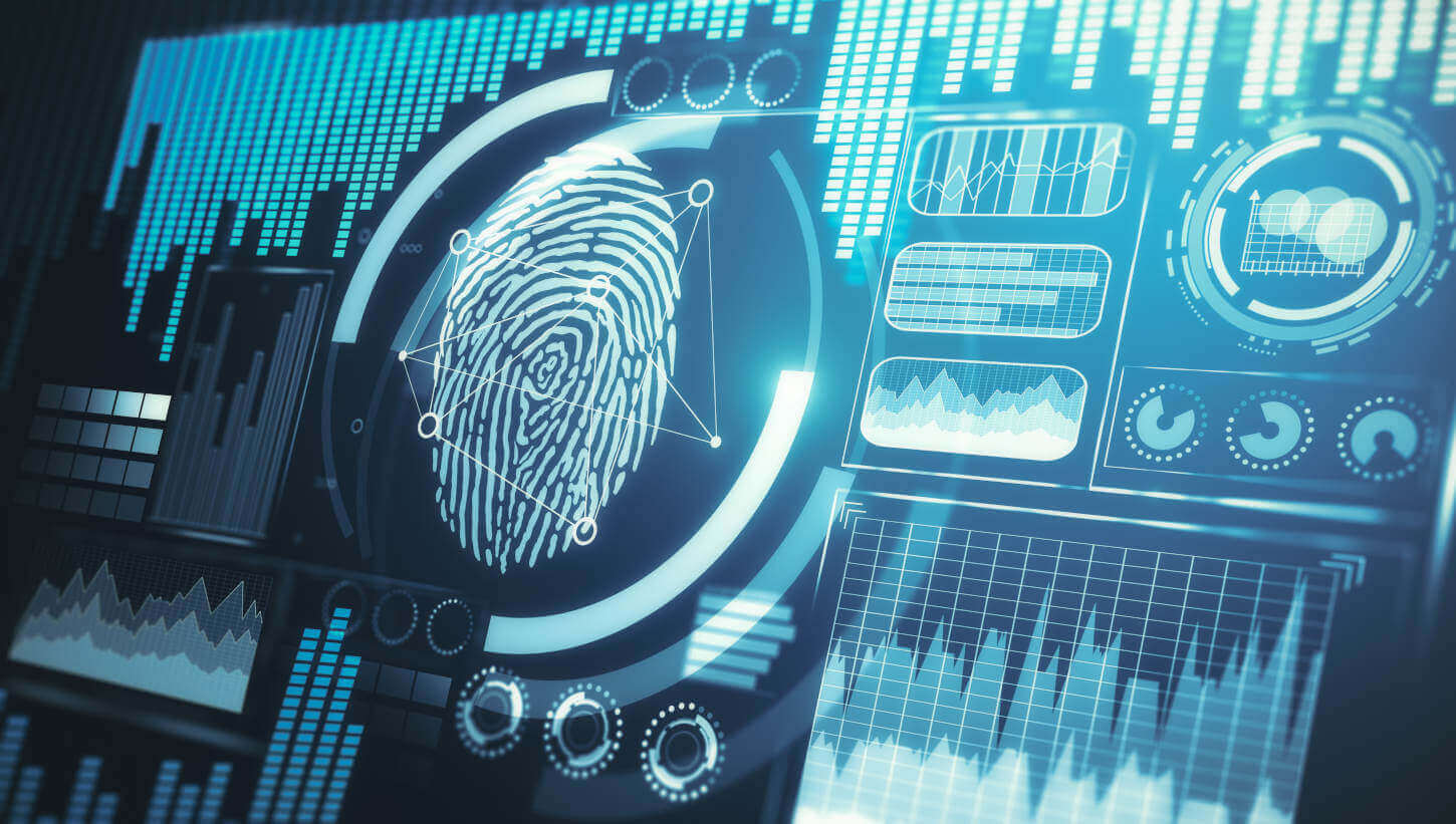 How To Authorize Another User To Your Webauth Wallet Alvosec